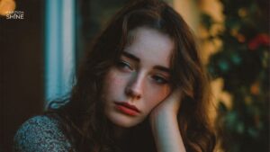 200+ Sad Captions for Instagram to Show True Emotions