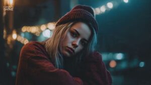 200+ Sad Captions for Instagram to Show True Emotions